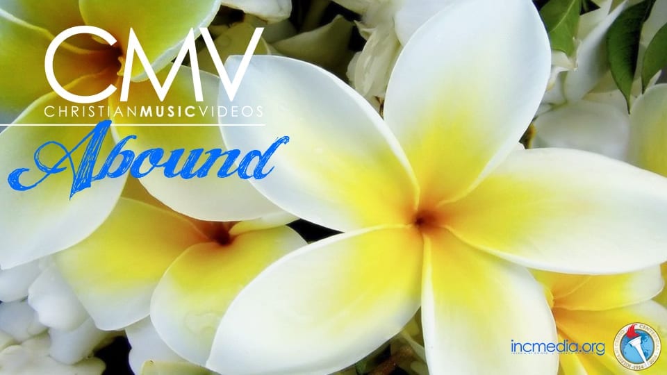 Abound - incmedia.org