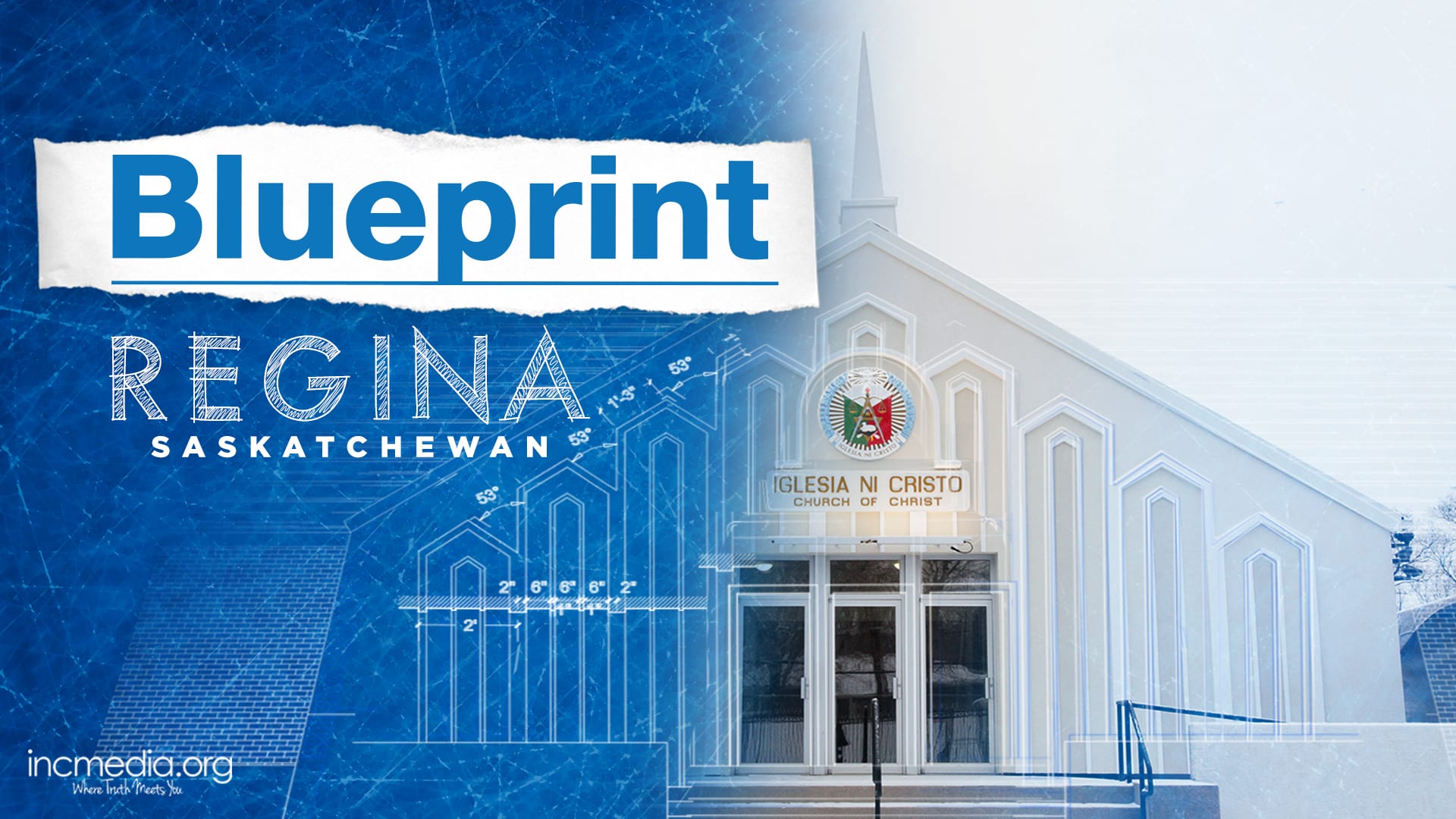 Building for the Winter Weather in Regina - incmedia.org