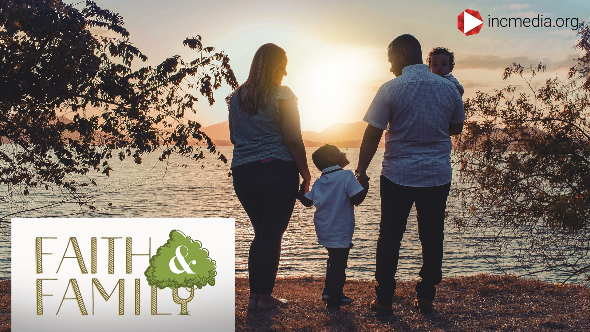 Family Goals: 4 Prompts to Answer as You Set Goals as a Family ...