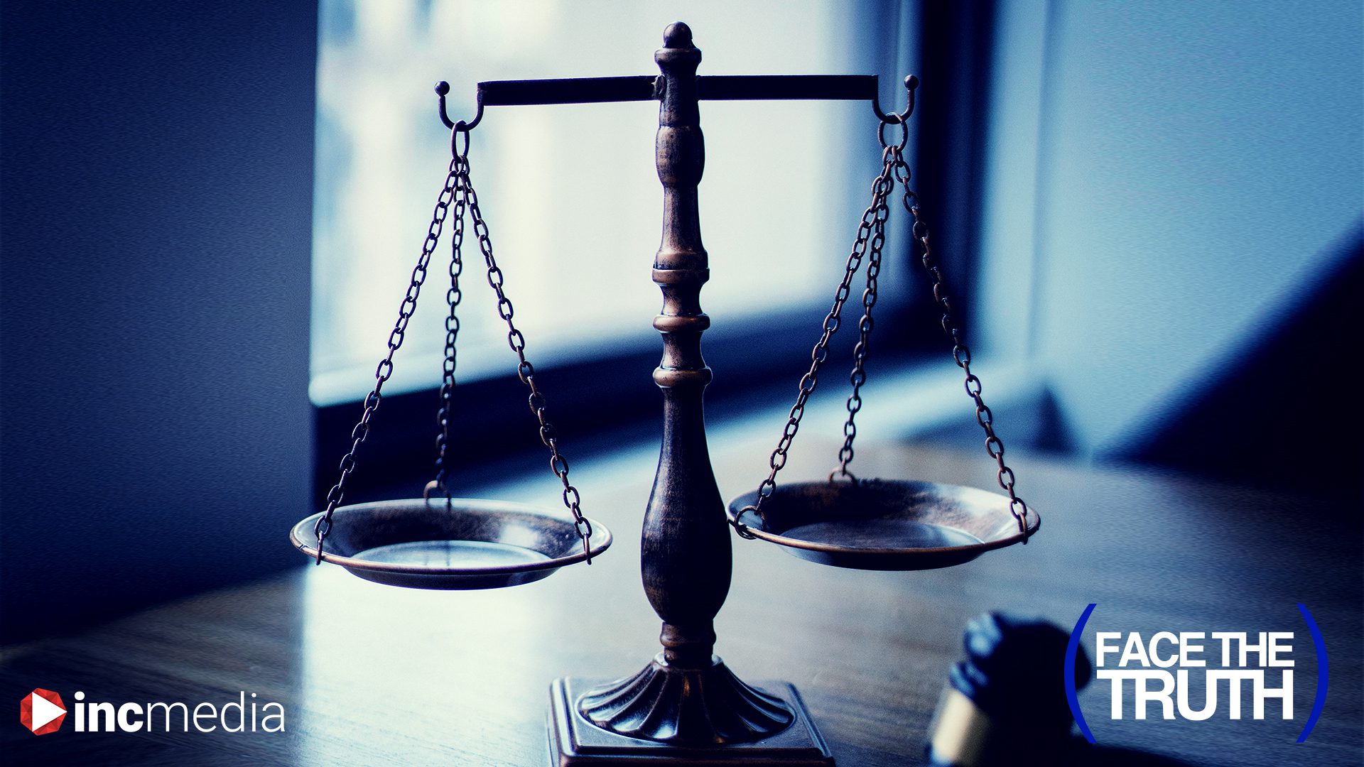 The Struggle Between Legality and Morality - incmedia.org