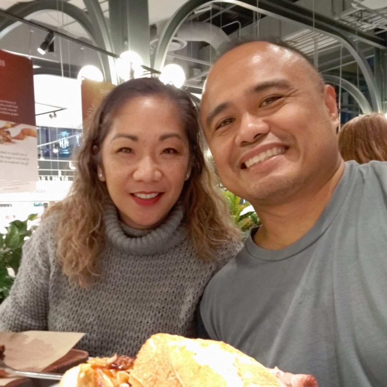 Myrtle Alegado - incmedia.org