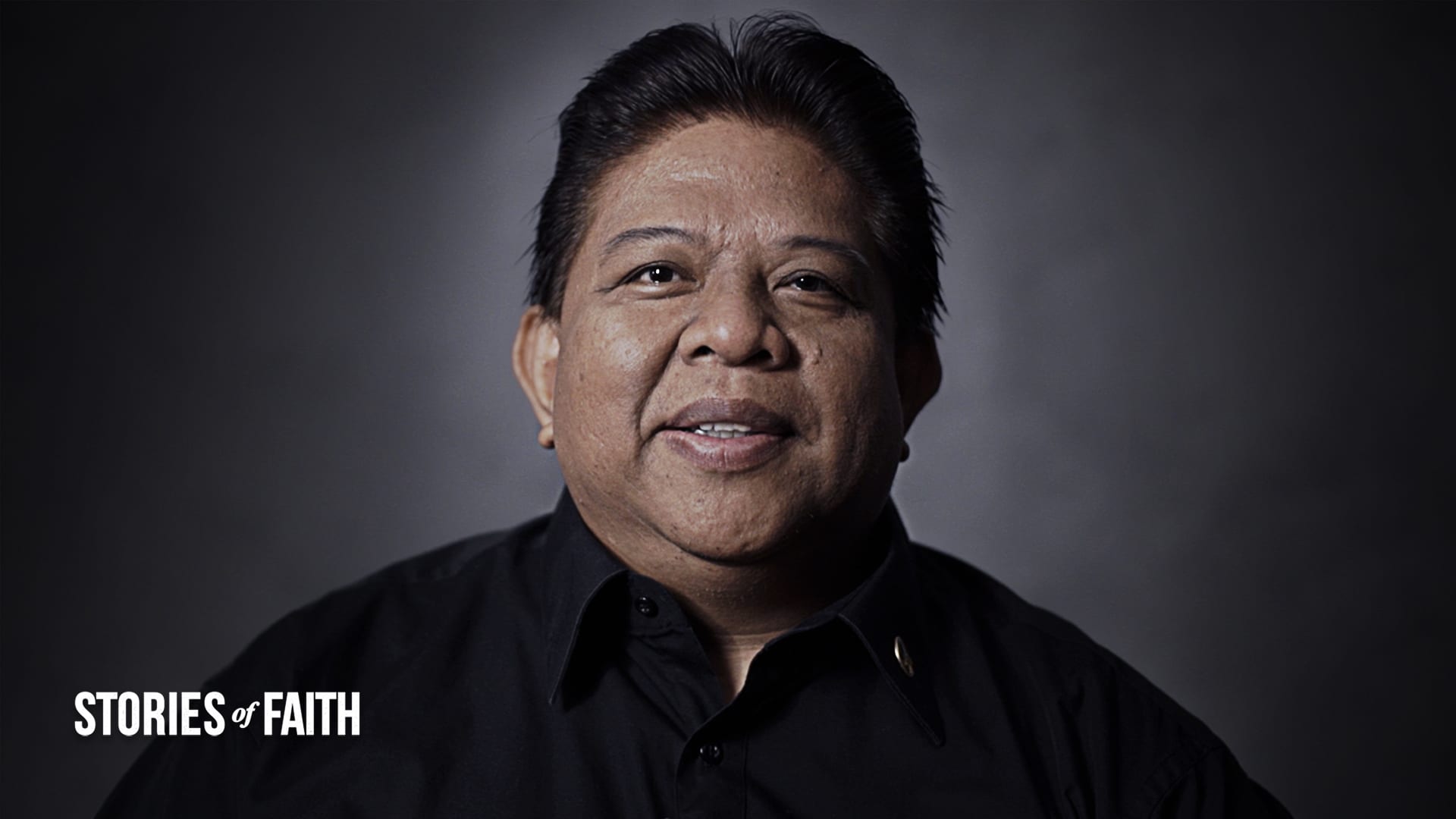 Learning There's A Right Way to Worship God - INCMedia.org