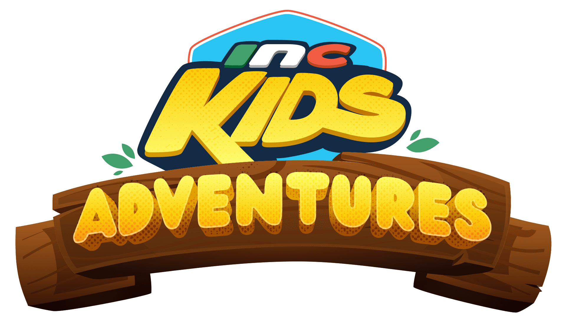 INC Kids - incmedia.org