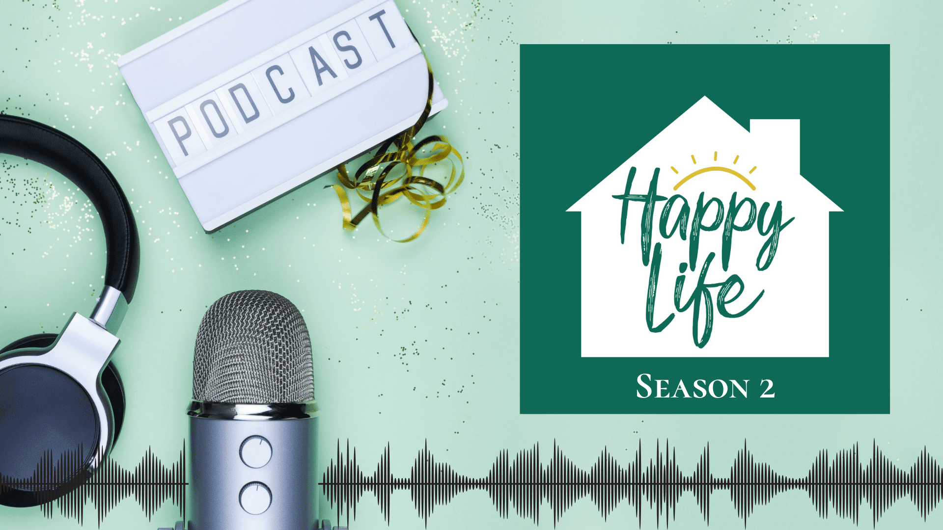 Happy Life Season 2 Launching Soon - incmedia.org