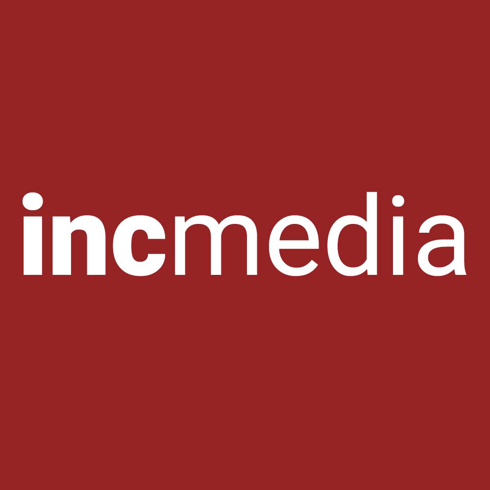 INC Media Services - incmedia.org