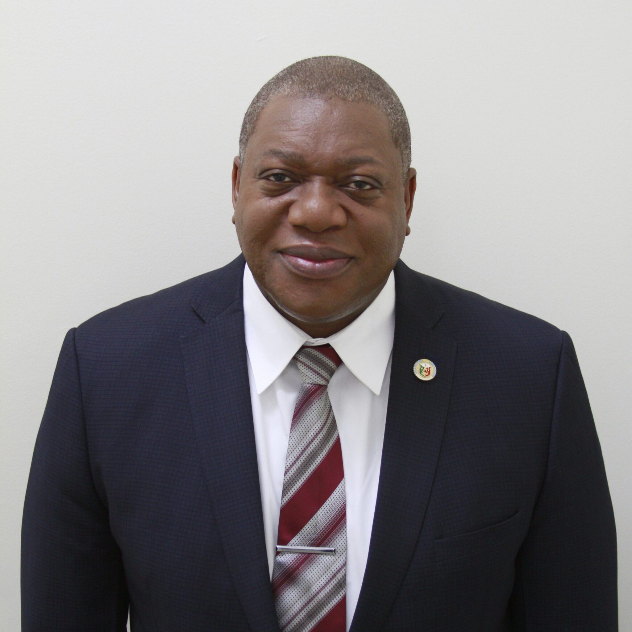 Donald Pinnock - incmedia.org