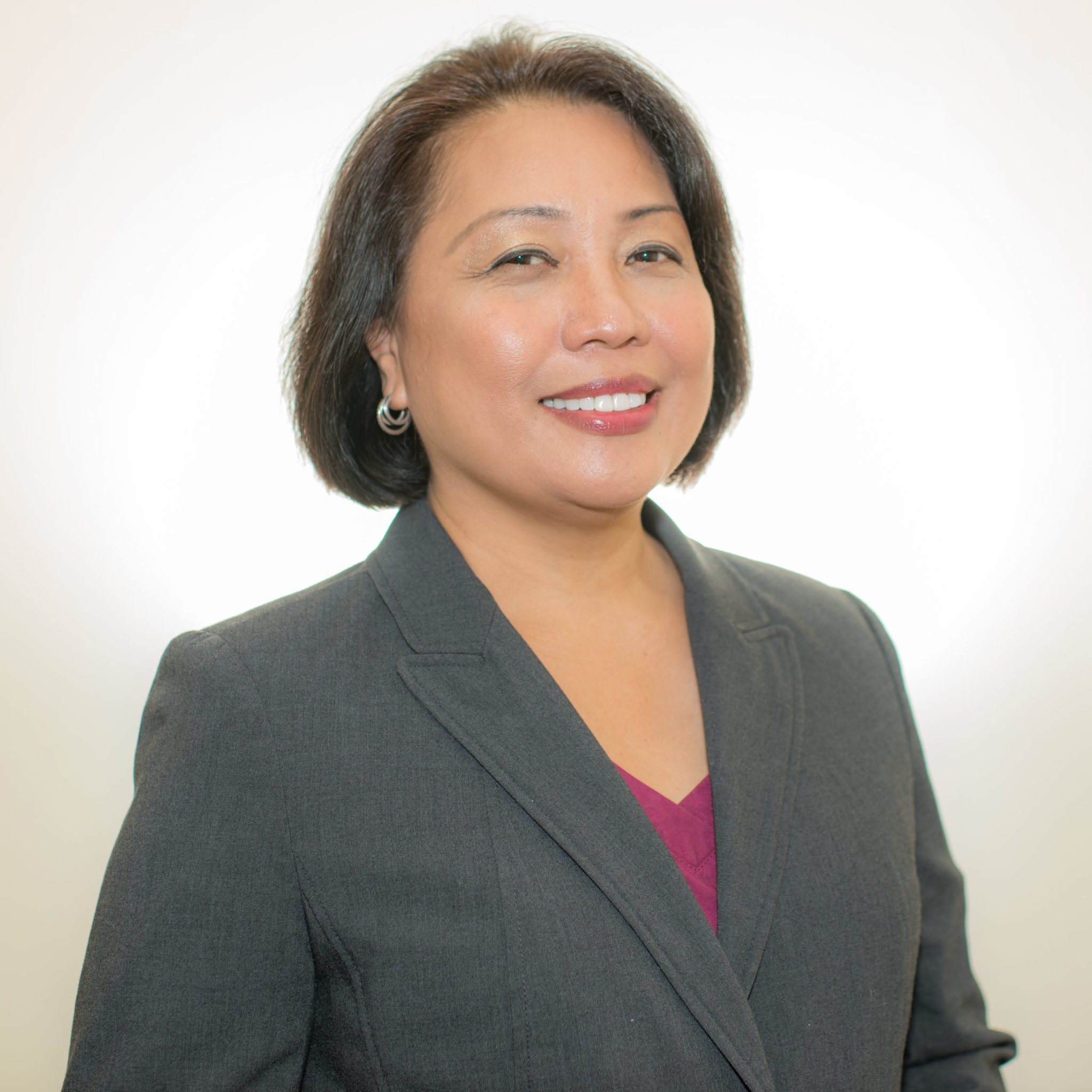 Theda Pineda - incmedia.org