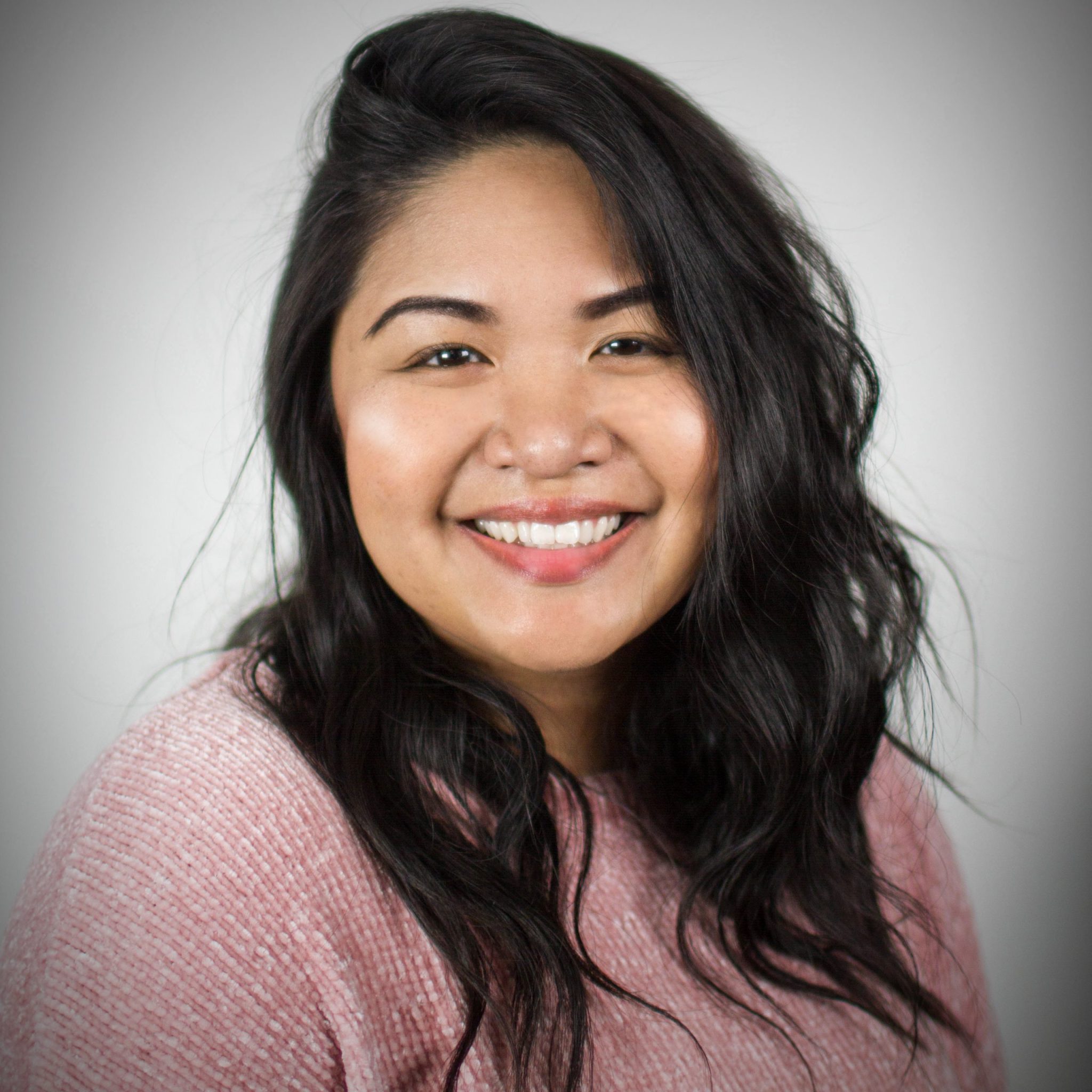 Rachelle Radoc - incmedia.org