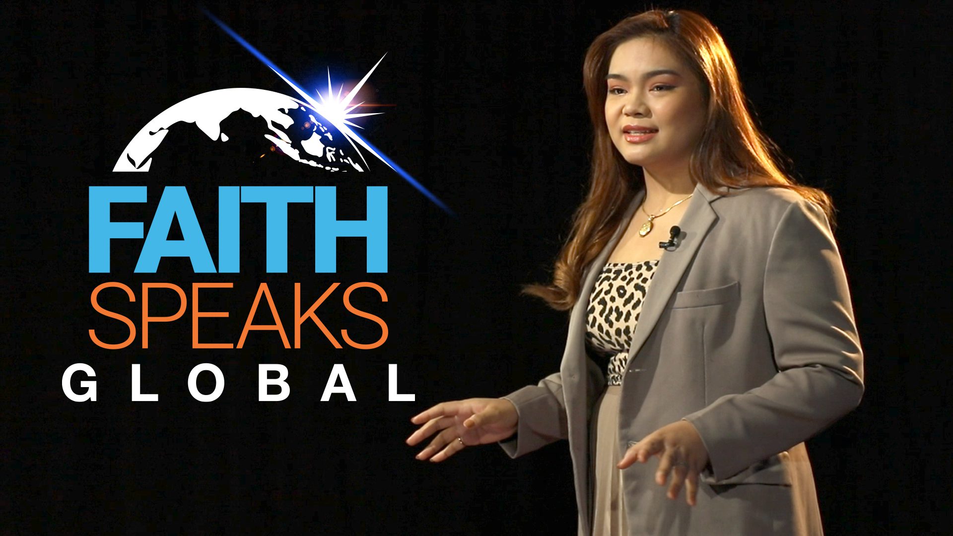 Overcoming Body Image Issues - incmedia.org