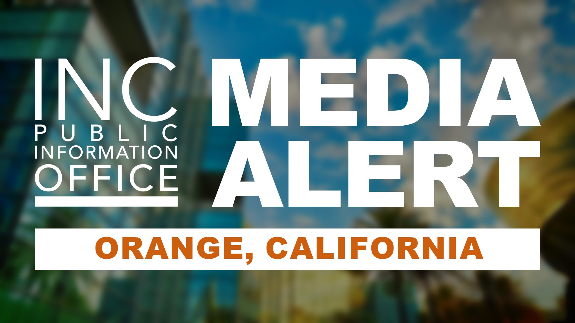 Ten Local Non-Profits From Across Southern California To Receive A ...