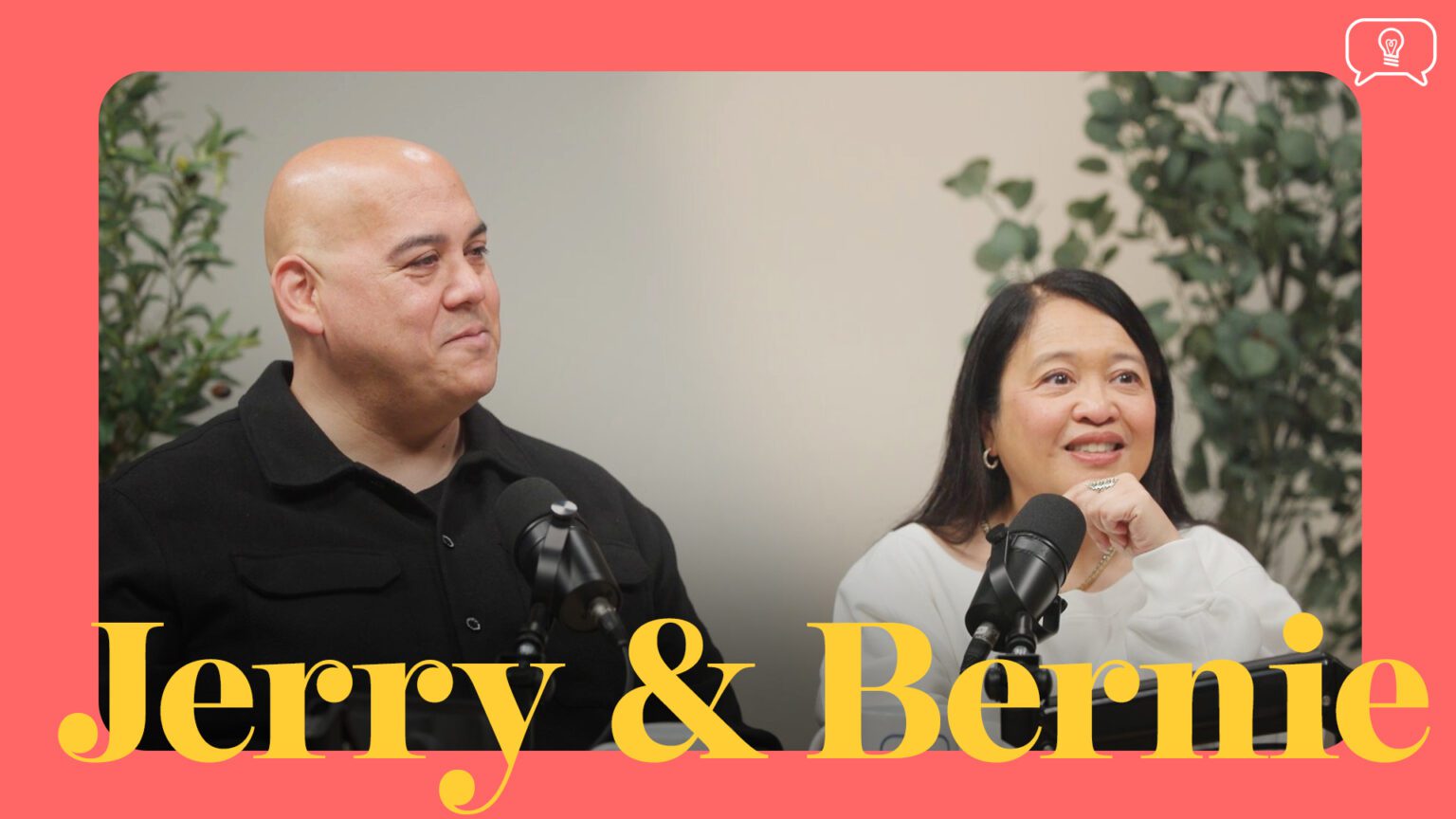 Programs - incmedia.org